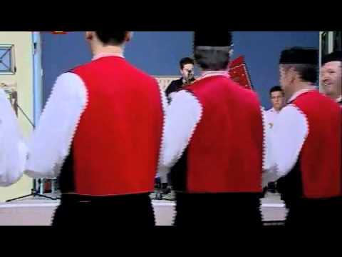 Ζαπάρτας Νίκος-Δεδούσης Κ. \