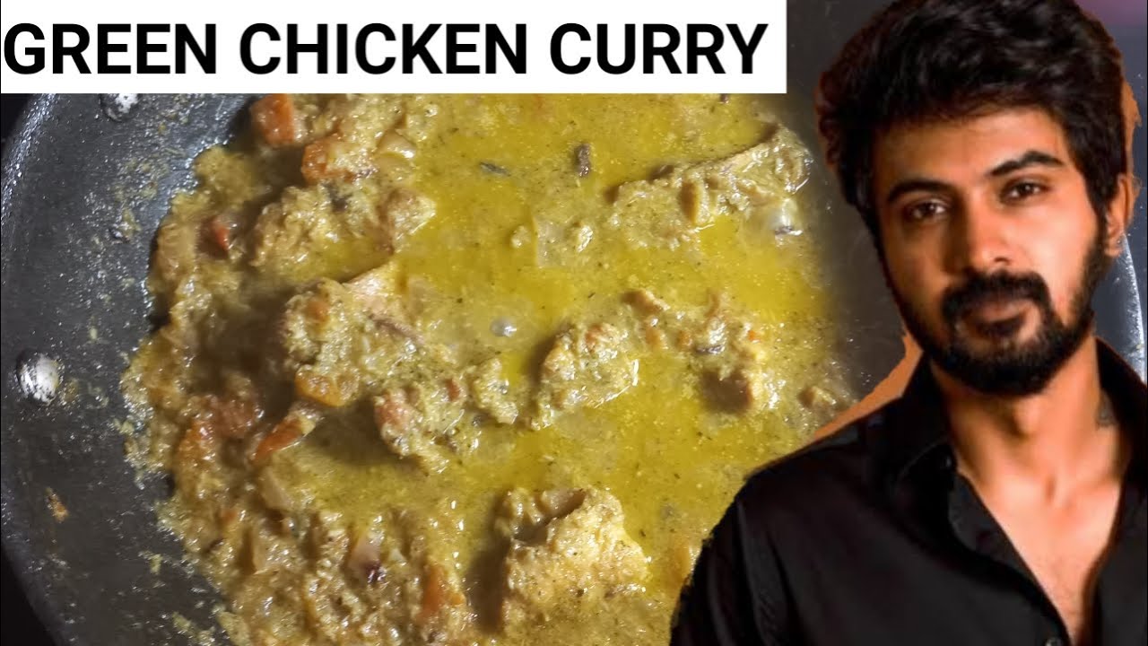 NILGIRIS CHICKEN GRAVY/Cook With Comali 3 Recipes/Darshan Recipes in ...