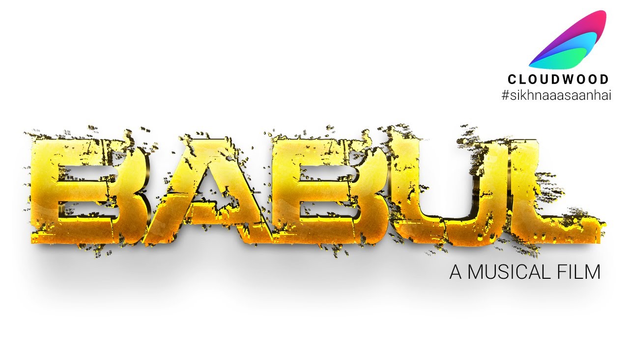 Babul - YouTube