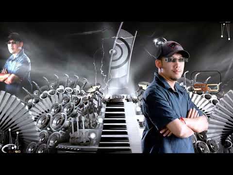 Deejayz So Materwin Boomerang VIP 2026 Vtx Ja Benz