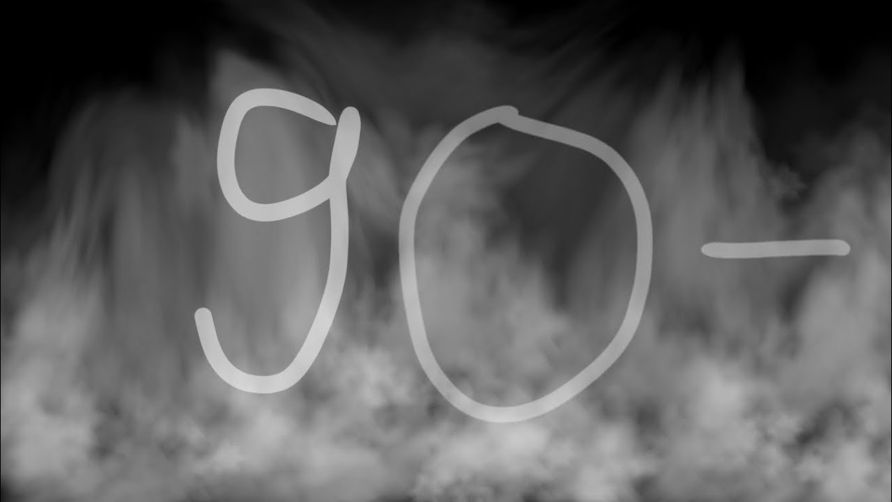 90- Entities The Back Apartment (The Rooms) Doors - YouTube