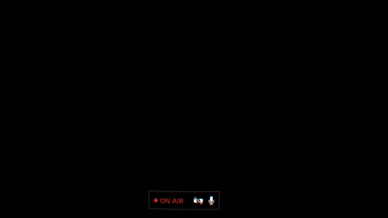 Conryu-X's Live PS4 Broadcast - YouTube