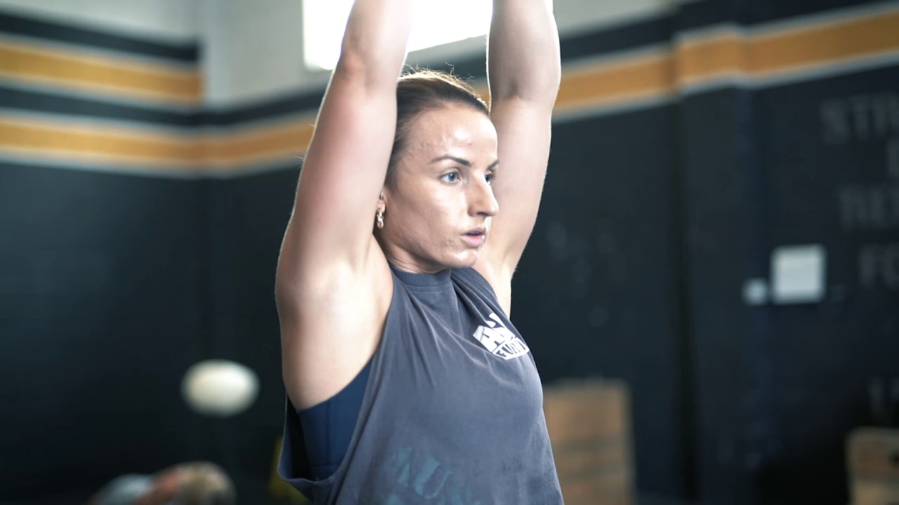 Raw Iron - 2021 is yours - YouTube