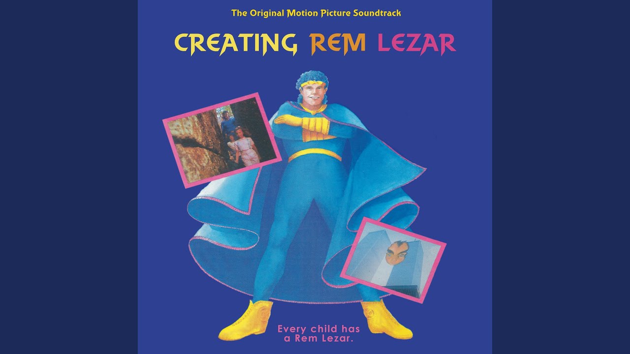 Higher (Rem's Theme) - YouTube