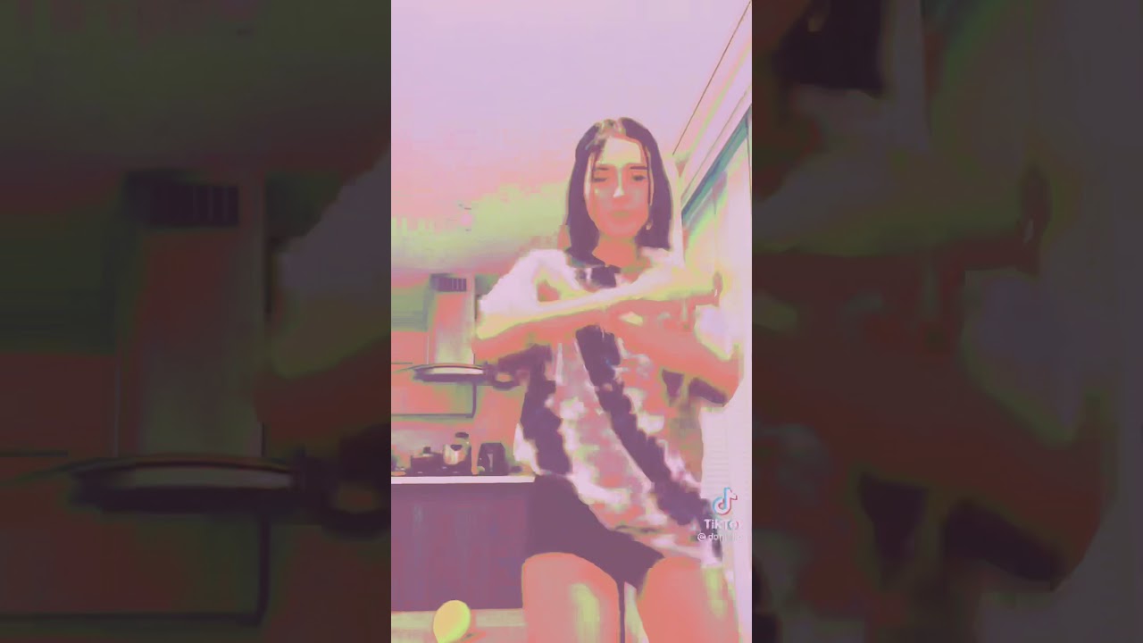 Hi helloooo - YouTube