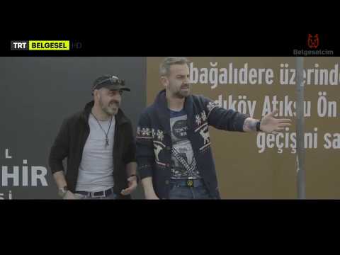 TAMİRHANE 4. Bölüm