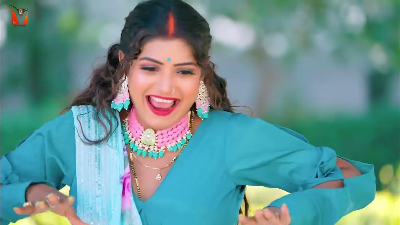 %23Video %E0%A4%AA%E0%A4%B9%E0%A4%BF%E0%A4%B2%E0%A4%95%E0%A4%BE %E0%A4 ...