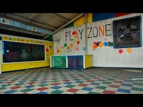 •HELLO?• Dreamcore Playlist - YouTube