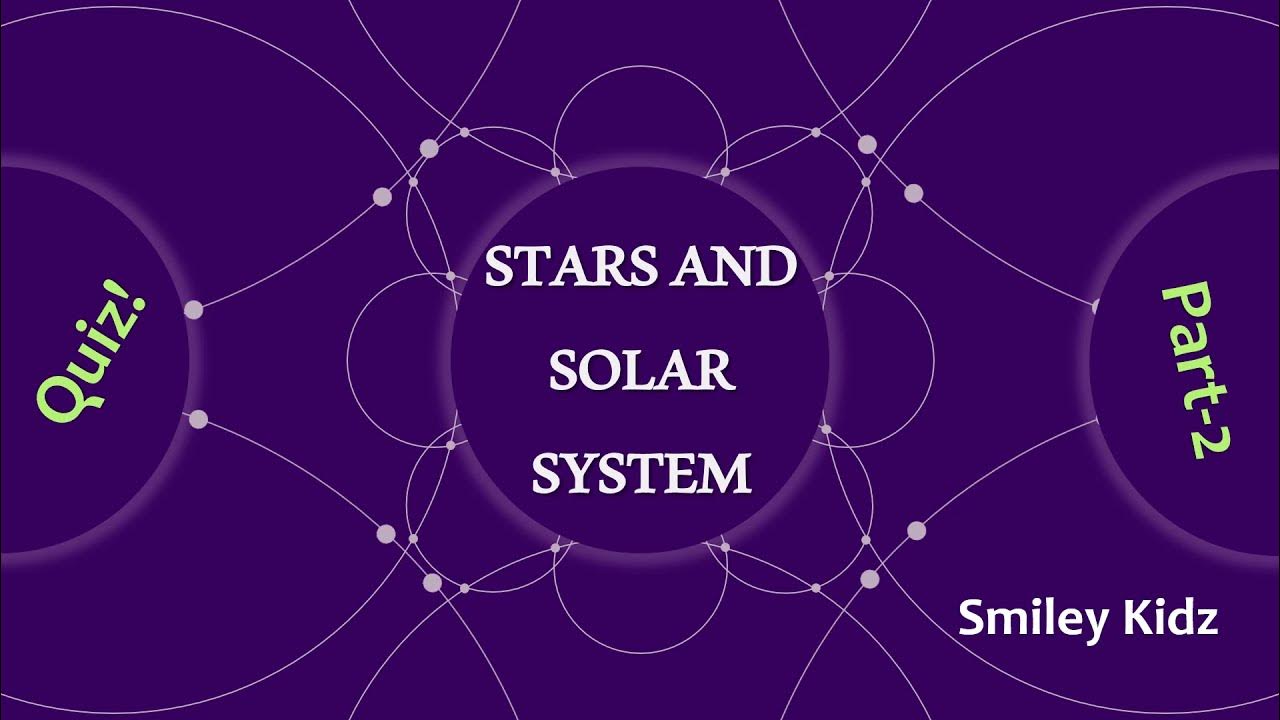 Quiz On Stars And Solar System Class 8 Science Part 2 quiz-on-stars-and-solar-system-class-8-science-part-2