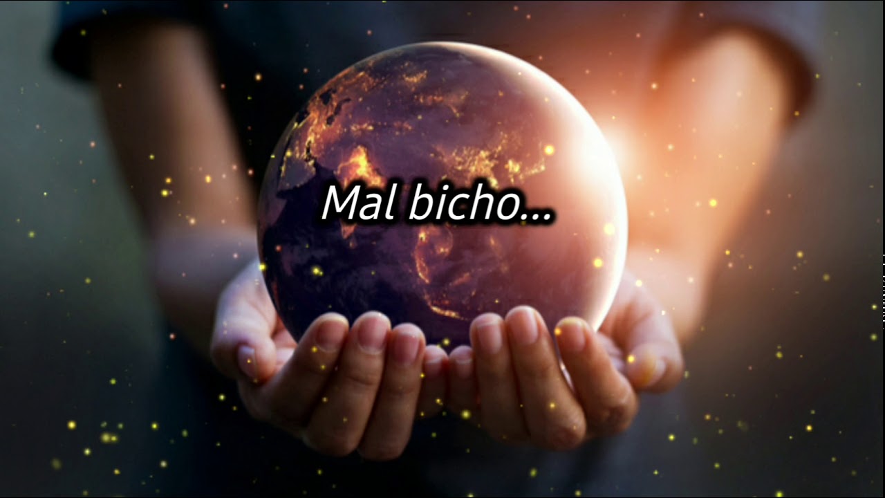 "Mal Bicho" / Los Fabulosos Cadillacs (Letra) - YouTube Music