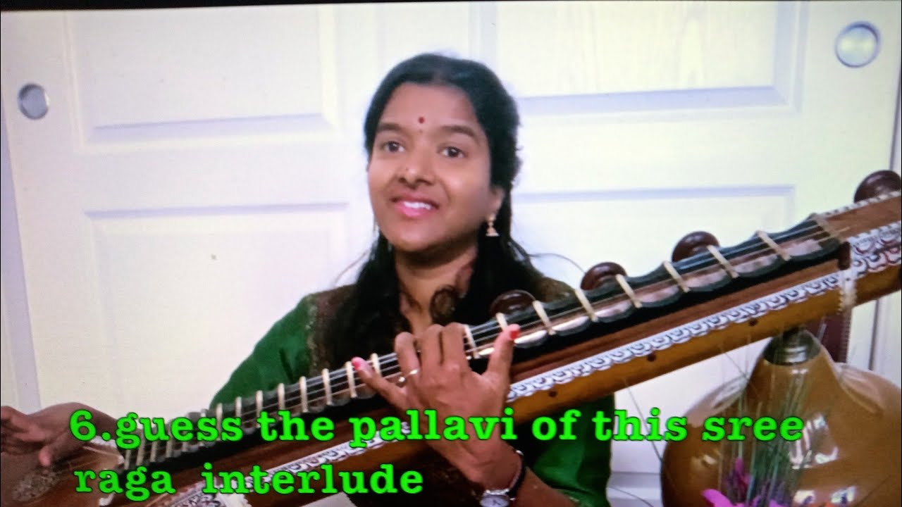 sree raga tamil film songs & answer for question, related raga ...