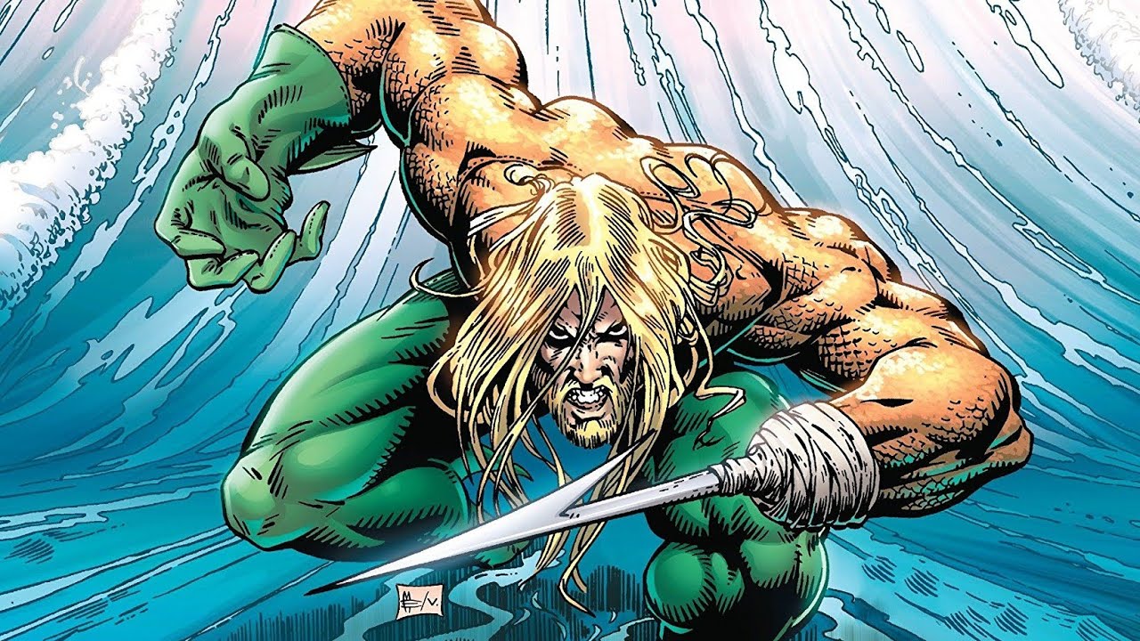 DC UNIVERSE ONLINE- DR PSYCHO & JOKER | part 39 | DCUO #thor #kratos # ...