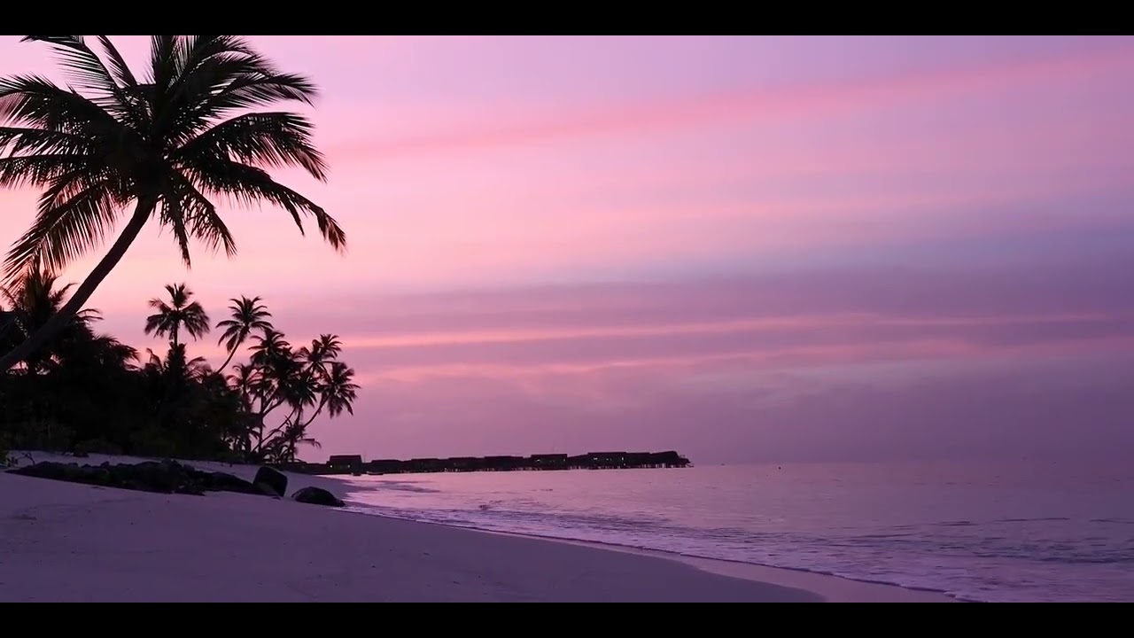 Ndalama Remix Feat Quest And Zeze Kingston (Official Audio) - YouTube