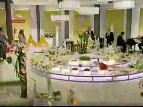 Nowrooz ba Simaye Azadi