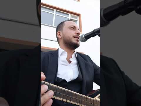 ALİ YAPRAK - VAY TEKEM