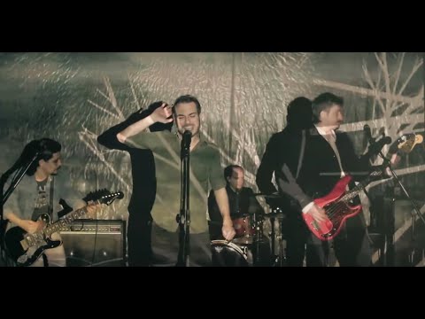 mor ve ötesi - Eski Şarkısı (Official Video)