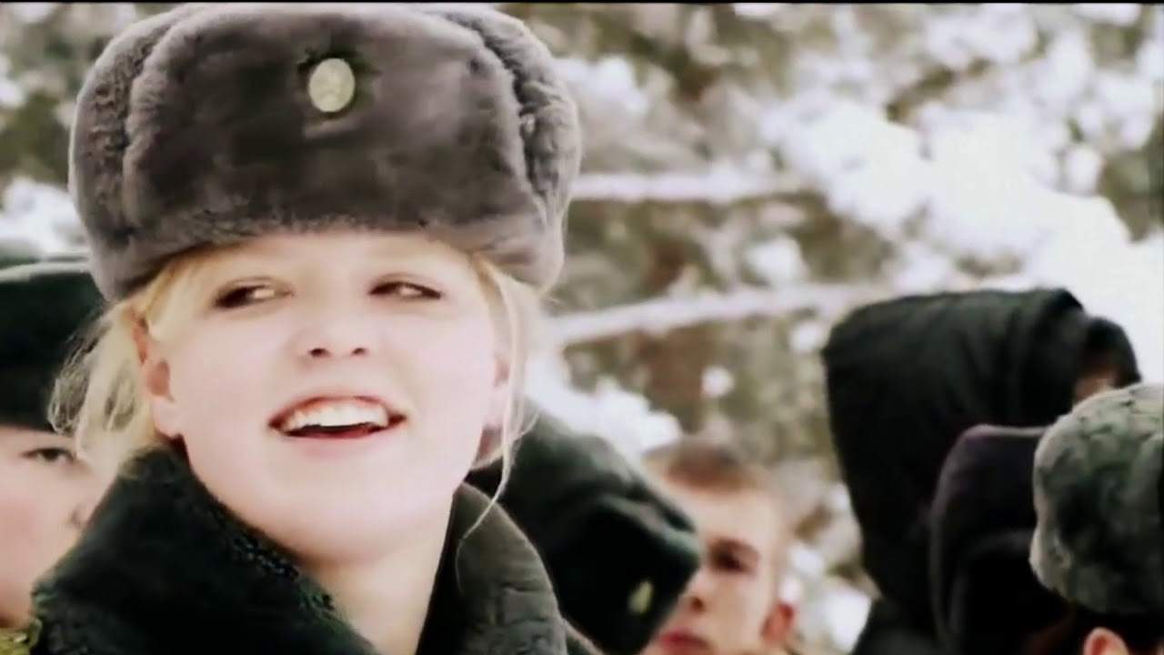 Elton John Nikita (Wil Peters Instrumental Cover on Tyros 5) - YouTube