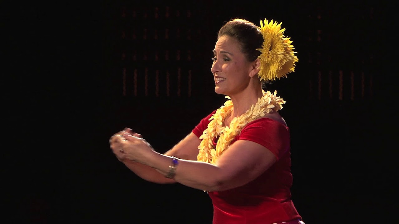 I Miss You, My Hawai'i short - YouTube