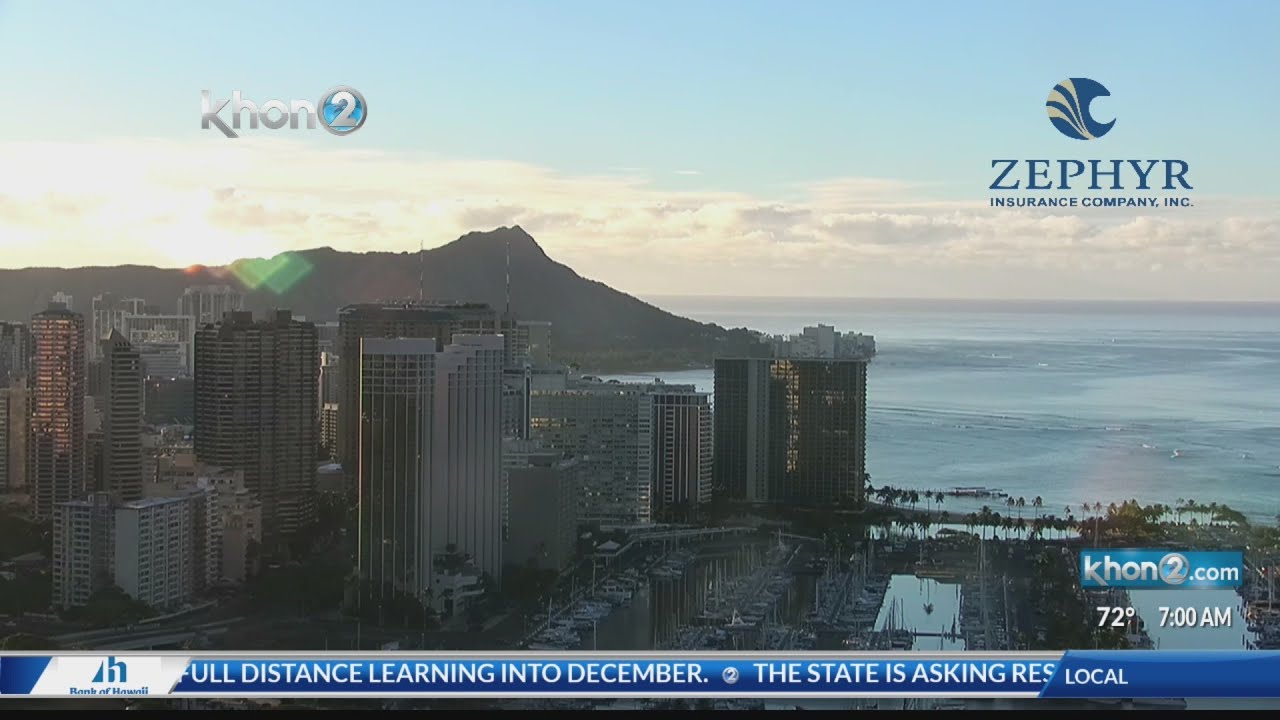 Light and variable winds are expected to persist into the end of the ...