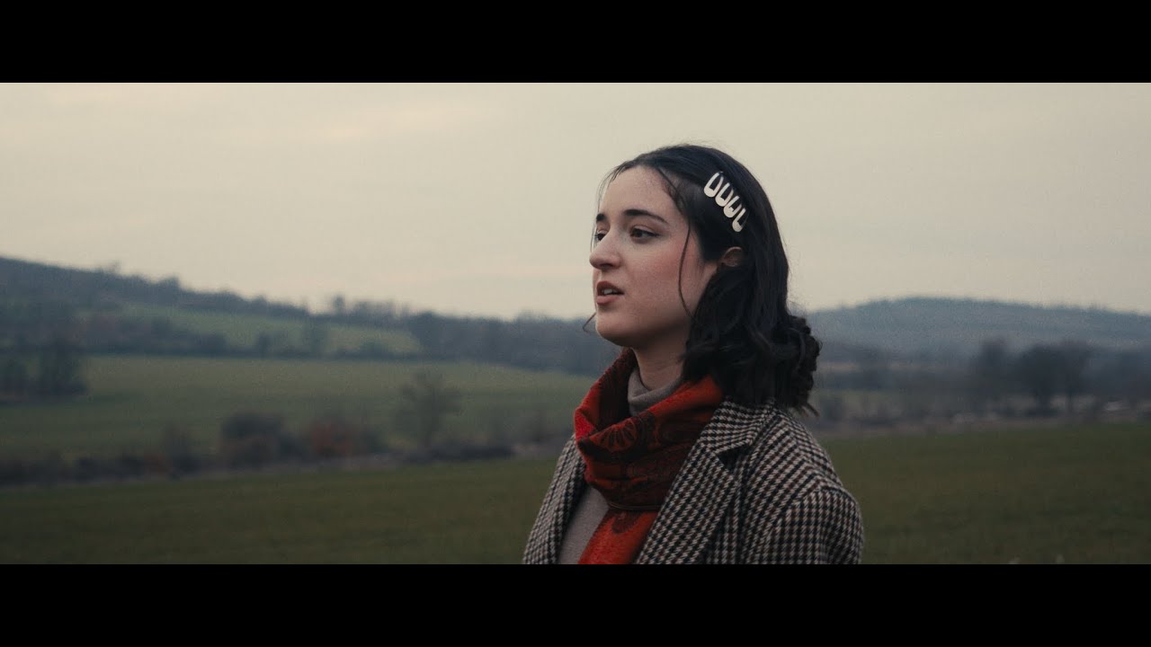 eleeza - За Първи Път [Official Video] - YouTube