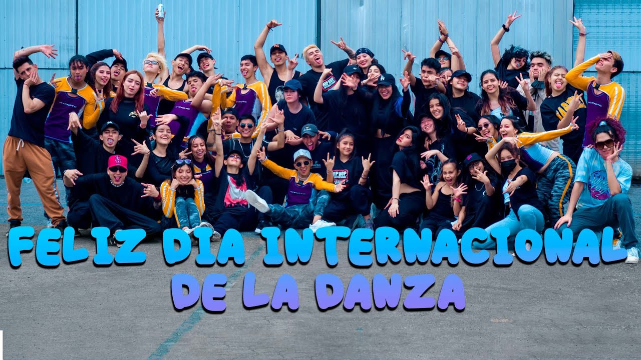 Agua (DANCE VIDEO) - Daddy Yankee x Rauw Alejandro x Nile Rodgers - YouTube