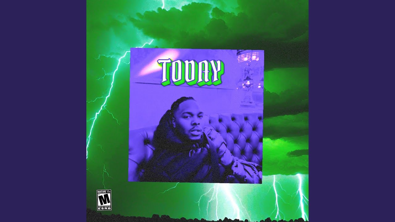 Bossing up (feat. Lopeti) - YouTube