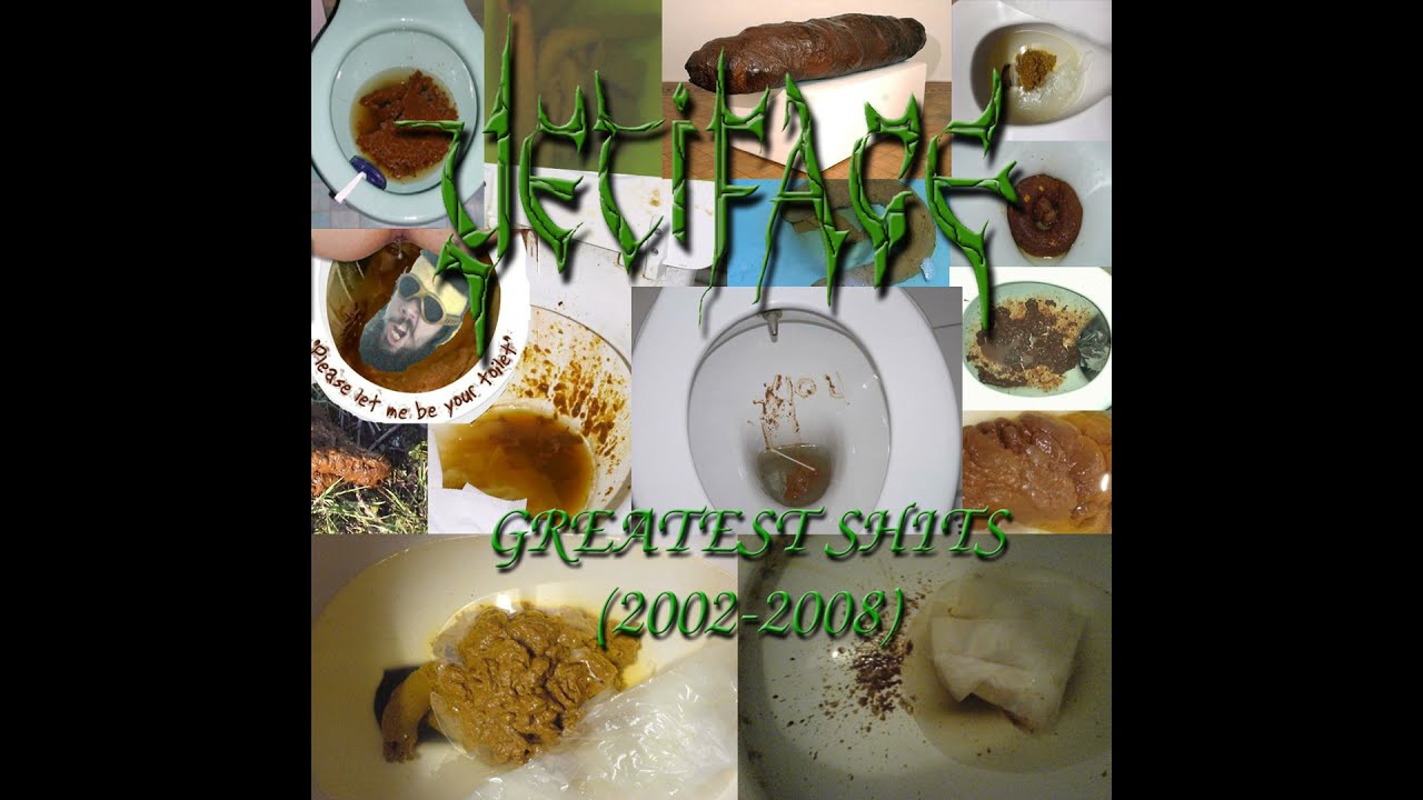 If I Had 3 Wishes - YouTube