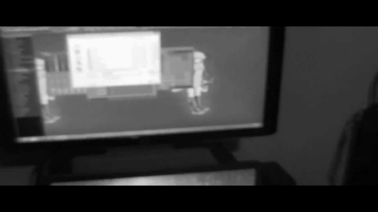 TwonKeys - Money Talk (Music Video HD) Shot By @iLLySynFilms x edit by ...