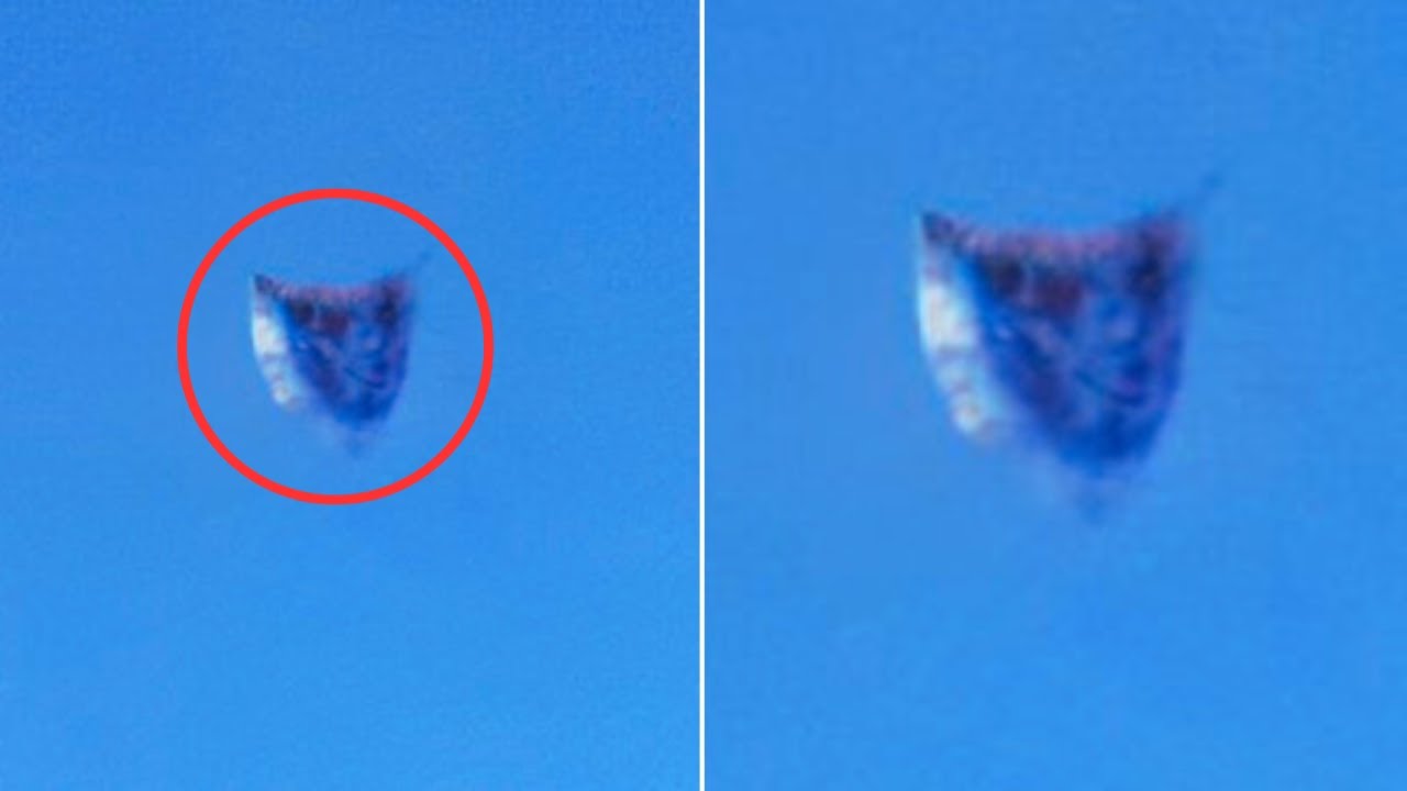 James Webb Telescope Detects Massive Structure 12 Billion Years Old ...