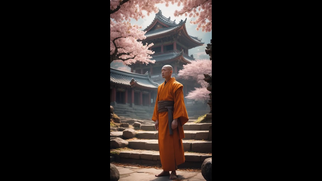 The Power Inside You: Believe and Act - YouTube