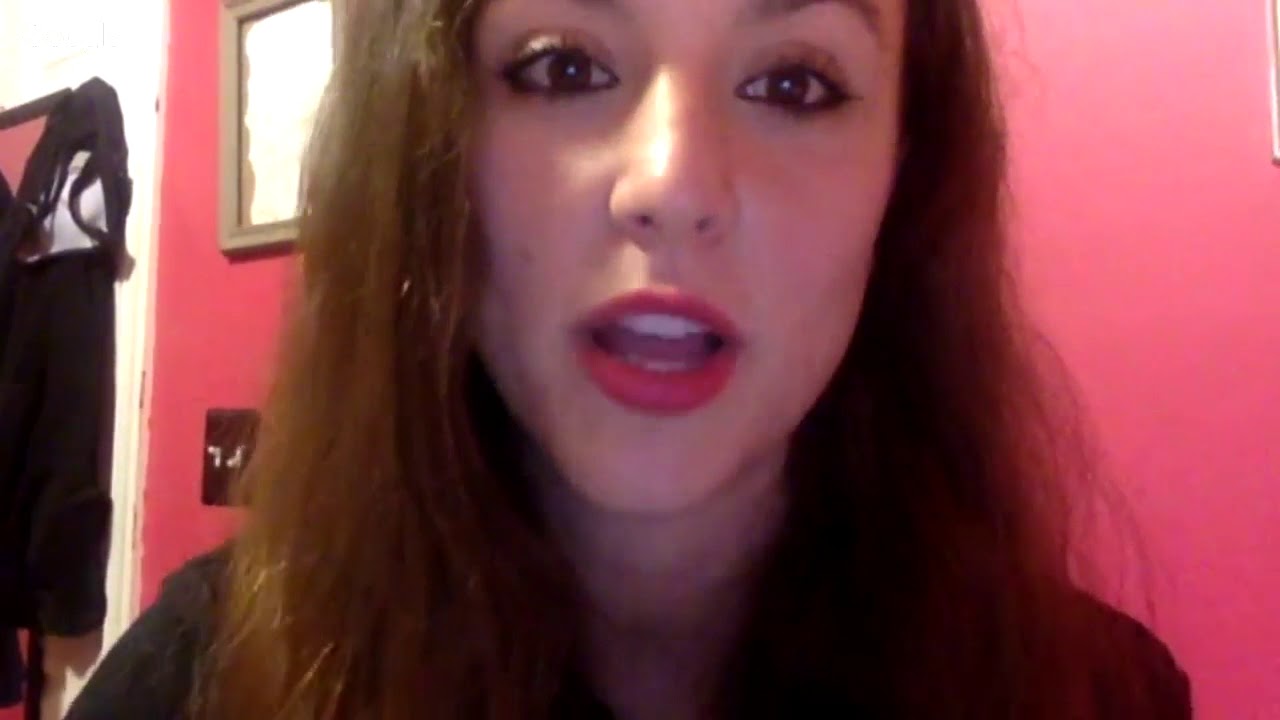 Snobcast #9 Live with Johanna Winkel (super fun/amazing songwriter ...