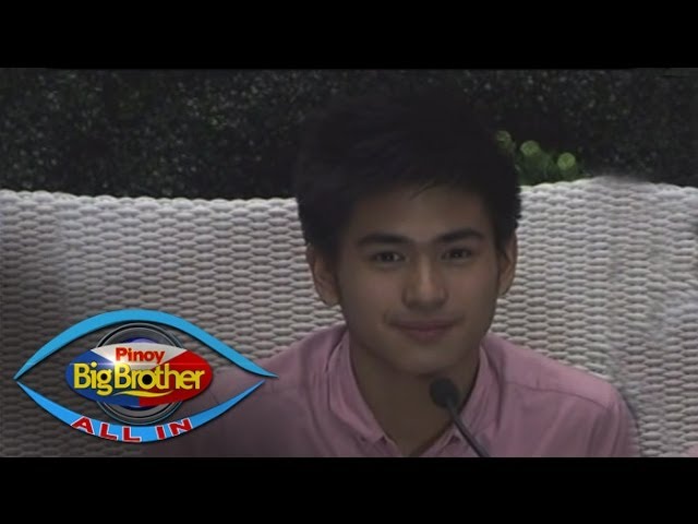 Manolo Pbb All In