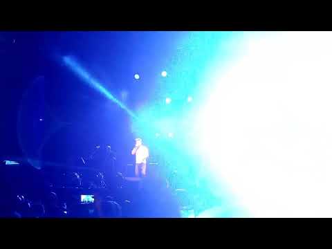 Kolpa - Ağlama Değmez Hayat Fethiye/Ölüdeniz konseri