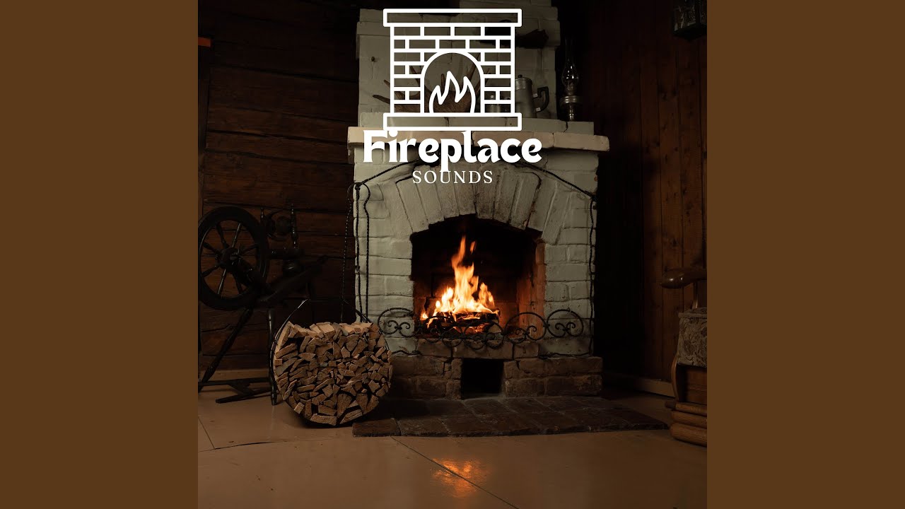 Ember Echoes - YouTube