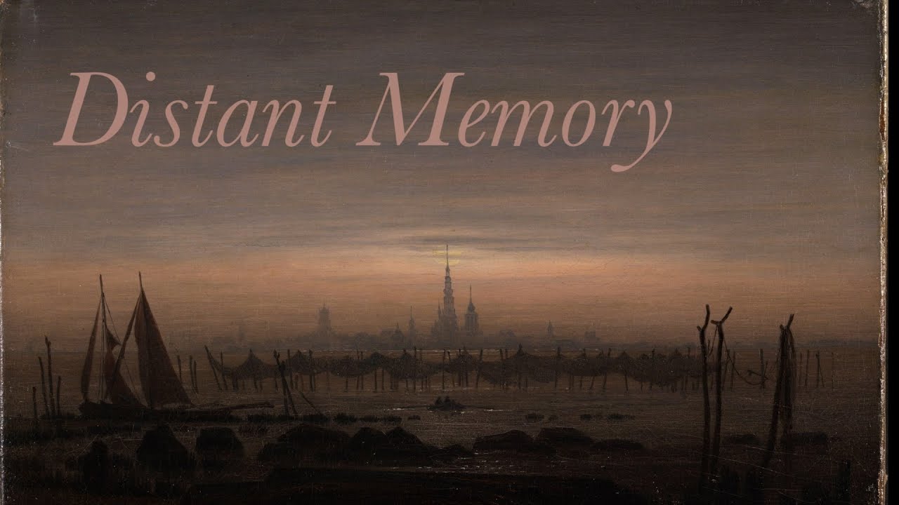 Distant Memory - YouTube