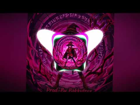 Bakkutrax - Explosion 