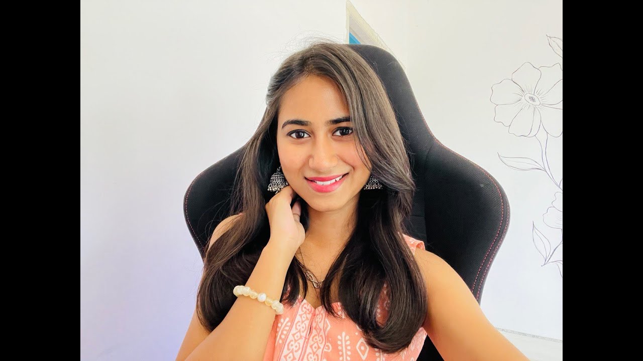 TEAMCODE LO OR JOIN KARO 😎| CUSTOMS DAILY |BGMI LIVE STREAM WITH SYNI ...