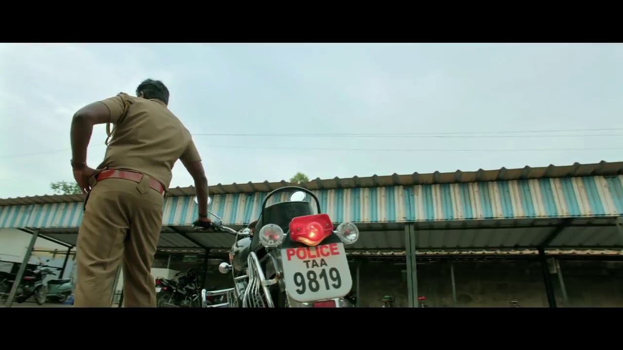 Na yaru na yaru koiyala ne kelu.... - YouTube