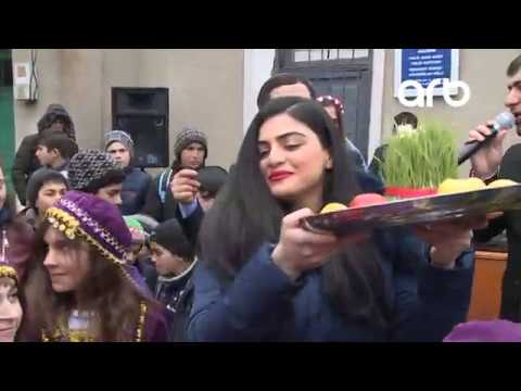 Rəşad Dağlı Orxan Lökbatanlı Leylam