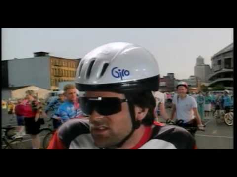 Bill Nye the Science Guy S01E10 Simple Machines - YouTube