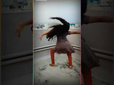 #7colorsmediaworks || Sharini The Dancing Doll