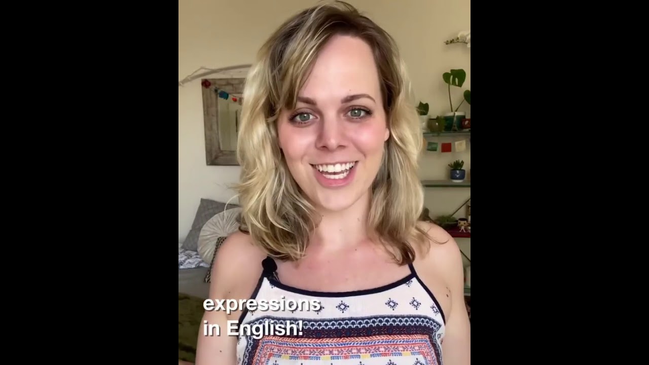 Facial expressions - Blink, glare, peep, wink, stare, frown, smile ...