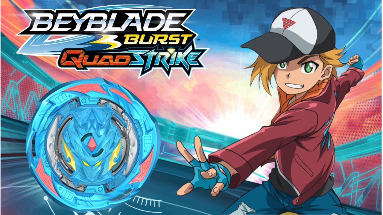 Whirl Knight unboxing and battles (Hasbro+Takara) - YouTube