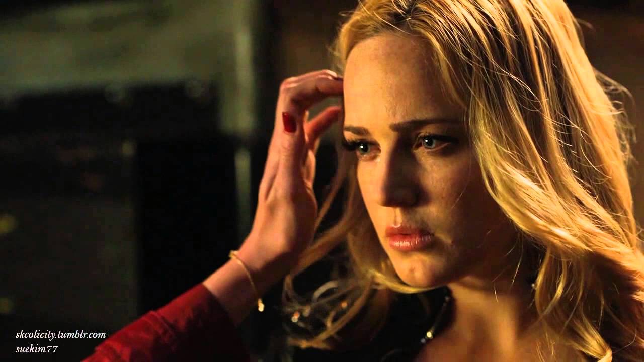 Sarah Lance's Instagram, Twitter & Facebook on IDCrawl