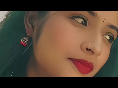 new #videos Kat leve Jindagi #bhojpuri song dekh #subscribe #2024 share ...