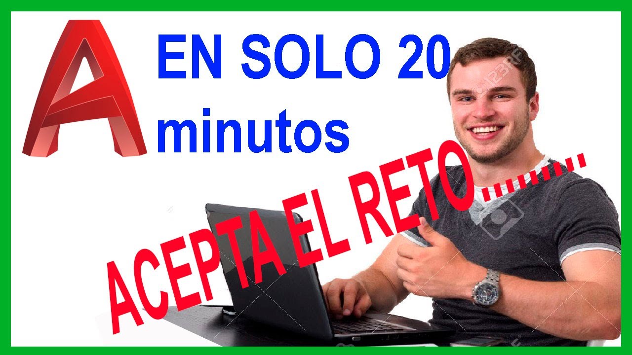 ️ AUTOCAD Sistema Automatizado (Plugin Ark-Inge) - YouTube