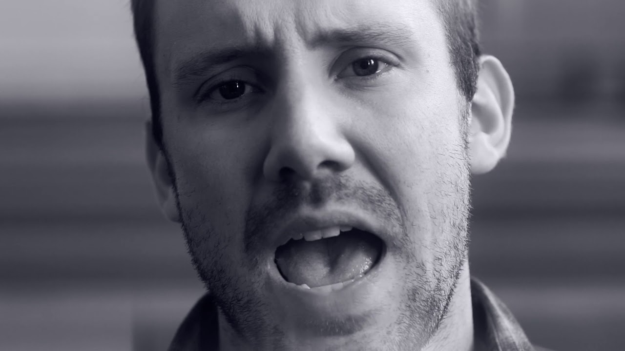 Peace for Christmas By: Kevin Dedmon - YouTube