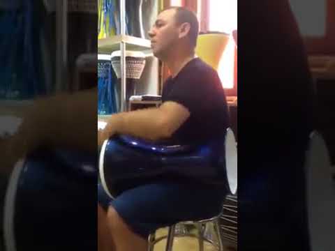 HAKANPERCUSSİON sınce2001