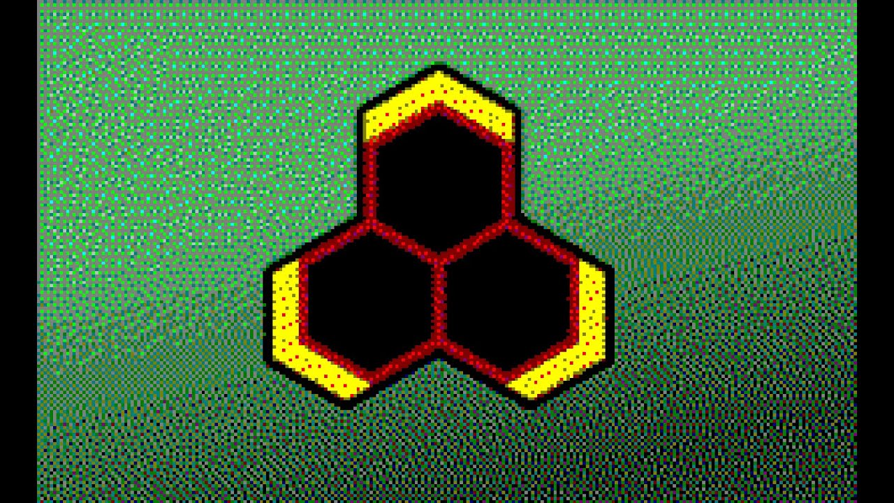 xl_jp_cam_footage_11XX20XX (VISION) - YouTube