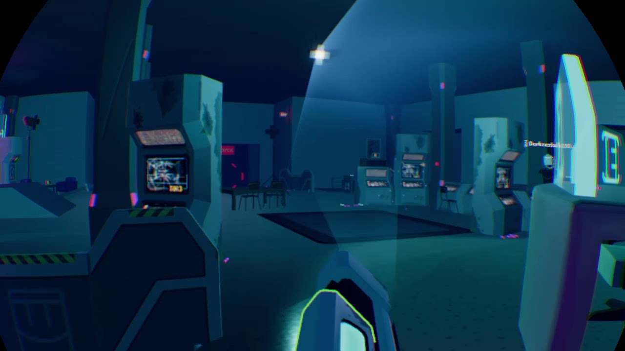 The Rise of Jumbotron part 1 - YouTube